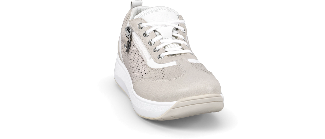 Laura light beige – Joya Schuhe Schweiz